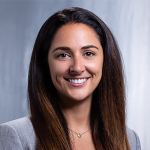 About Us - 42 North Dental